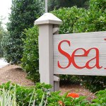 Visitor Passes | Sea Pines Community Services Associates