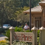 Gate Access | Sea Pines Community Services Associates