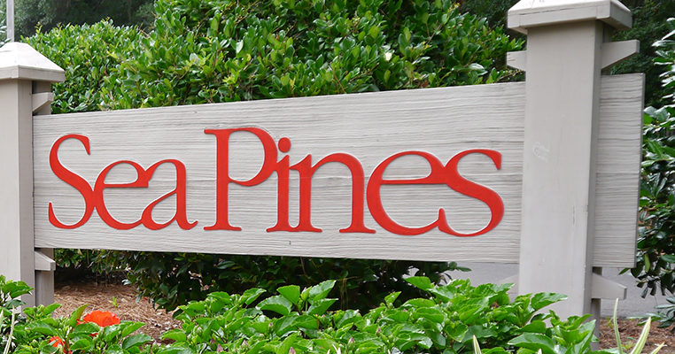 Sea Pines CSA | Community Services Associates Sea Pines CSA | Community Services Associates